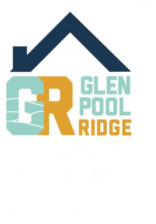 Luxury & Affordable Apartment Options | Bell Management