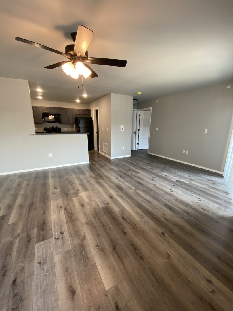 20th Place - Bell Management