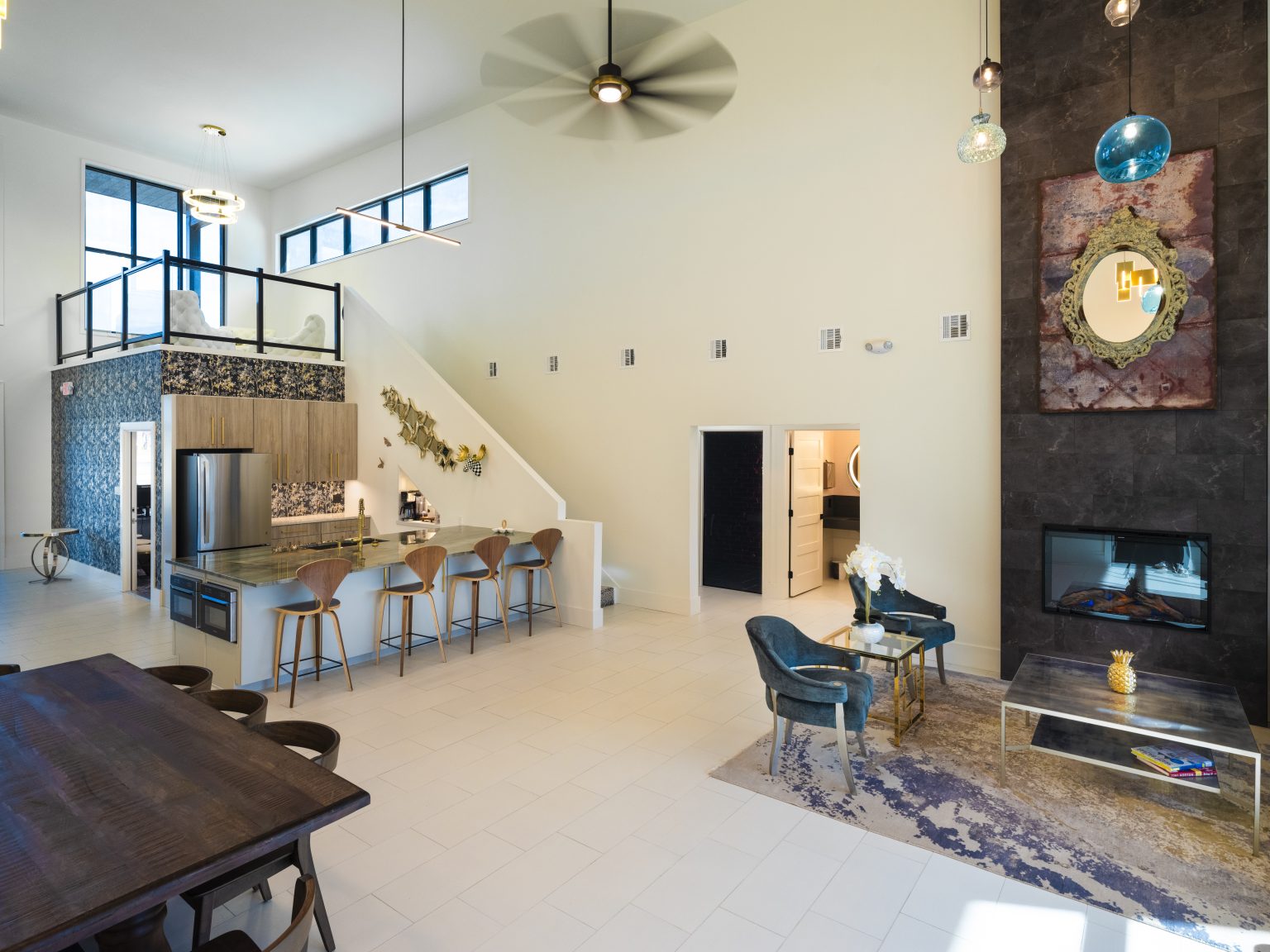 Quality Apartments for Rent in Joplin, MO